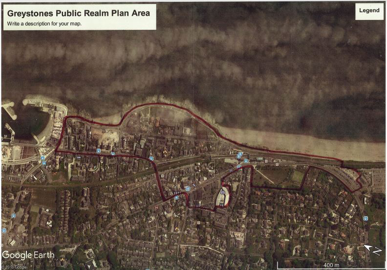 Wicklow > Living > Services > Online Consultation Hub > Greystones ...