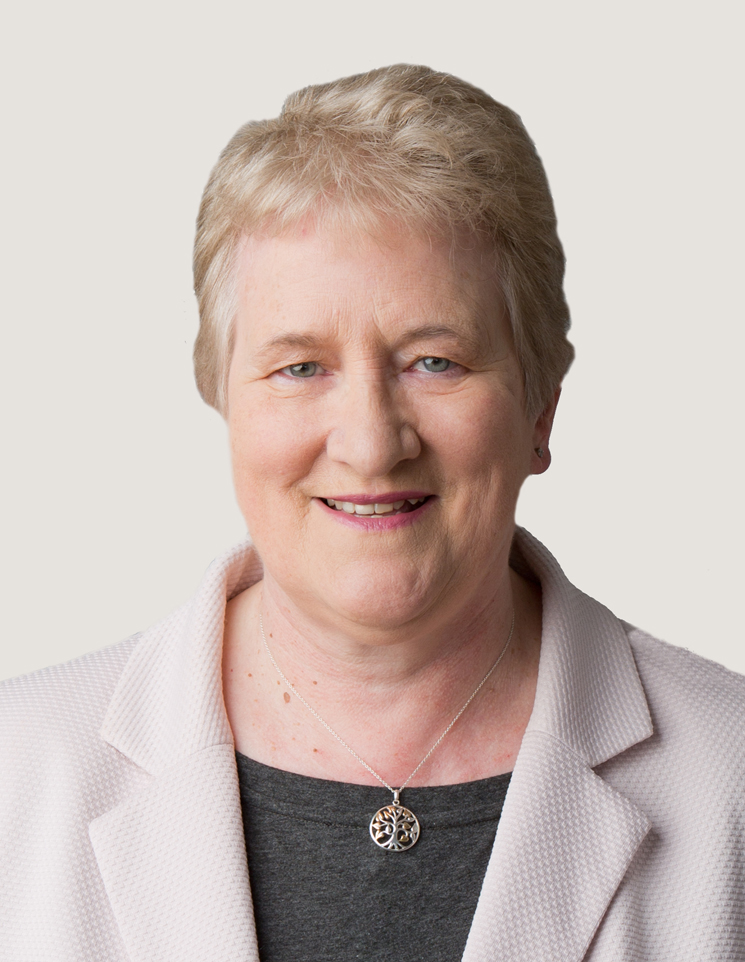 Your Councillors | Wicklow.ie