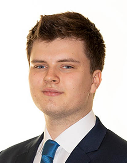 Bray District Councillors | Wicklow.ie