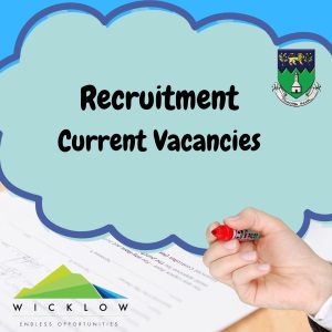 Local Enhancement Programme 2025