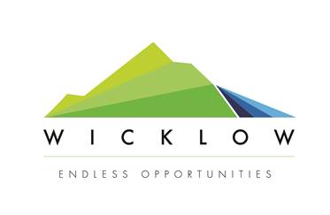 Library Services | Wicklow.ie