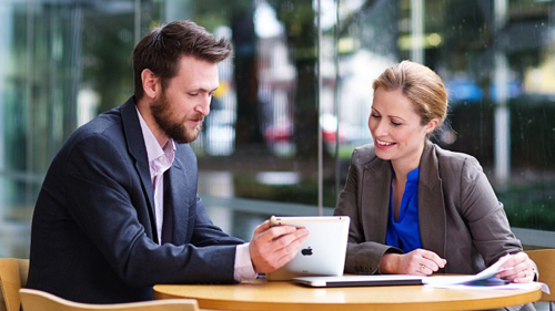 Business Supports | Wicklow.ie