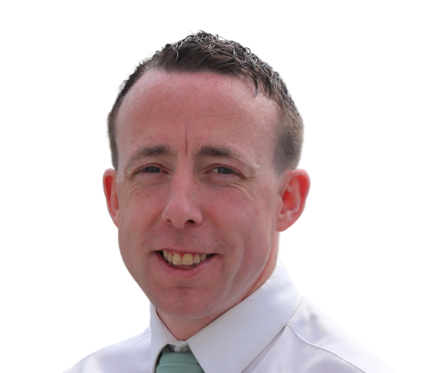 Your Councillors | Wicklow.ie