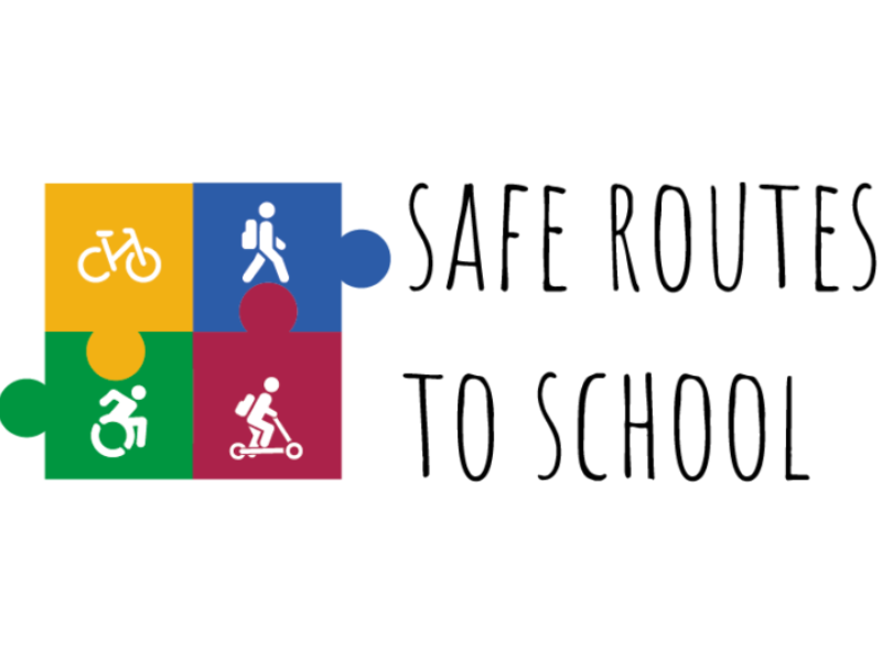 Safe Routes to Schools