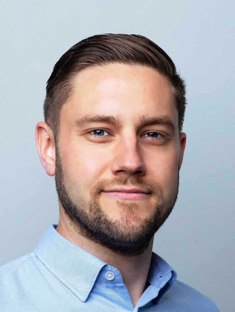 Your Councillors | Wicklow.ie