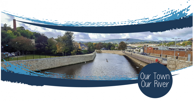 River Dargle Scheme | Wicklow.ie